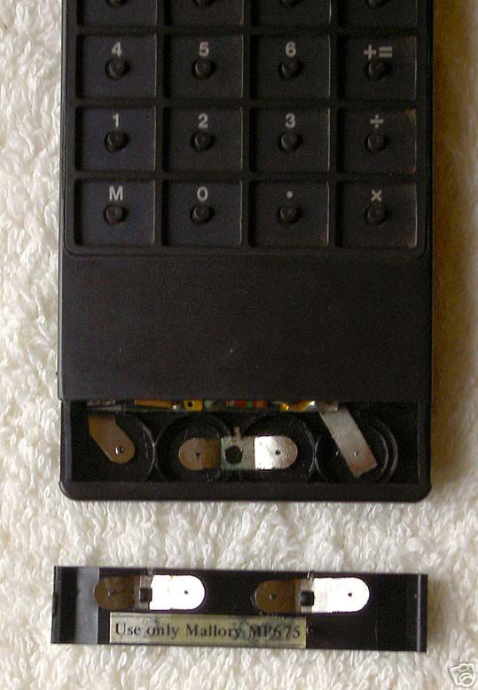 Directory: /Vintage/Sinclair/Calculators/Executive Memory/